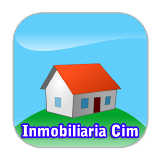 Inmo – inmobiliariacim.es